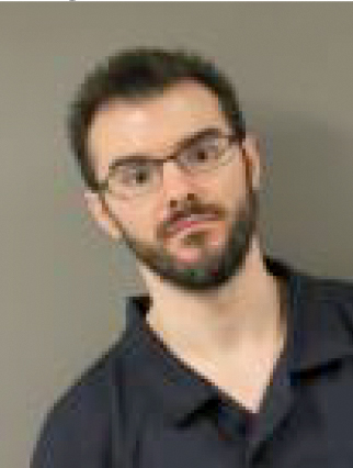 Former SEV choir director pleads not guilty | News, Sports, Jobs ...